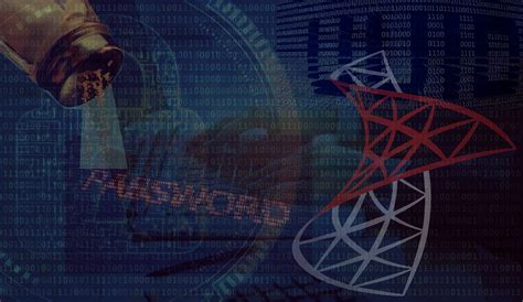 Salts And Uuids For Your Ms Sql Server Database By Panos Zafeiropoulos Dev Genius