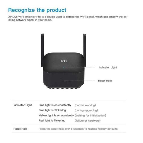 Promo Wifi Repeater Ghz Wifi Range Extender Mbps Ac Wifi Reapeter Extender Rooter