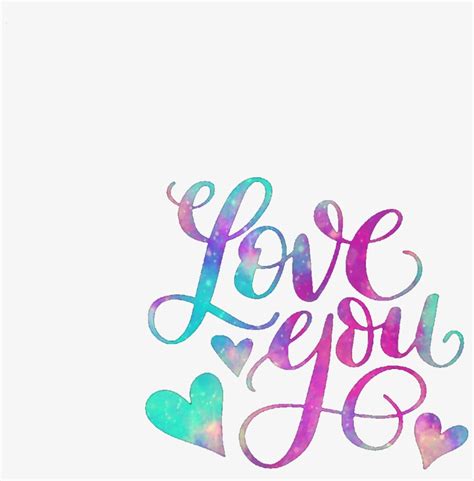 Pin More Girly Hearts