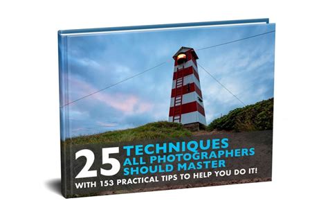 How To Duplicate Layers In Photoshop