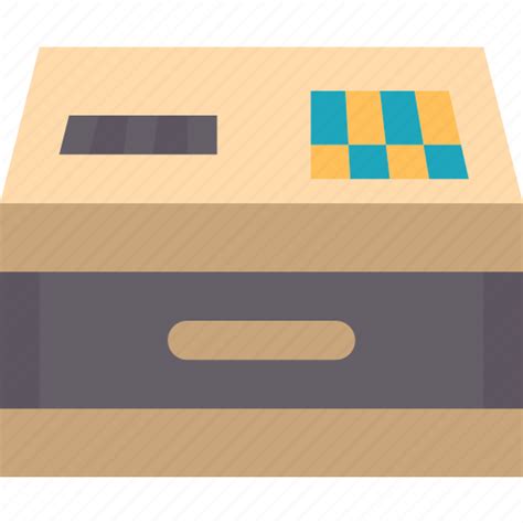 Reflow Ovens Machine Convection Soldering Icon Download On Iconfinder