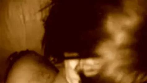 🇱🇰 Sri Lankan Shemale Porn Videos With Tranny Fucking Xhamster