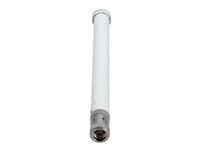 Cisco Aironet For Hazardous Locations Antenna