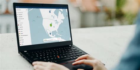 NordVPN Review A Great Mixture Of Speed And Performance Make Tech Easier