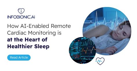 Infobionic Ai The Mome Arc® Infobionic Ai