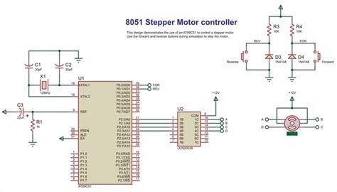 Debug Sheet Over 23 Royalty Free Licensable Stock Vectors And Vector Art Shutterstock