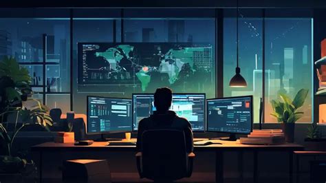 c语言如何取反 PingCode智库