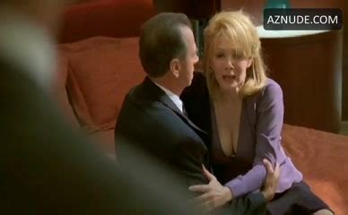 Jean Smart Underwear Scene In Aznude