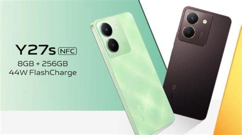 Hp Vivo Seri Y Yang Diskon Juli Ada Vivo Y Vivo Y Vivo Y T Vivo Y Pos