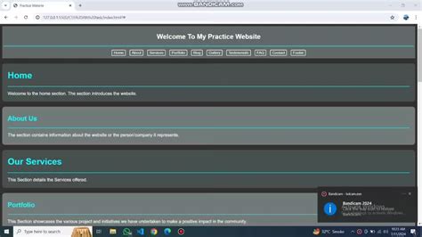 Riya Malik On Linkedin Codingjourney Css Html Webdevolopment