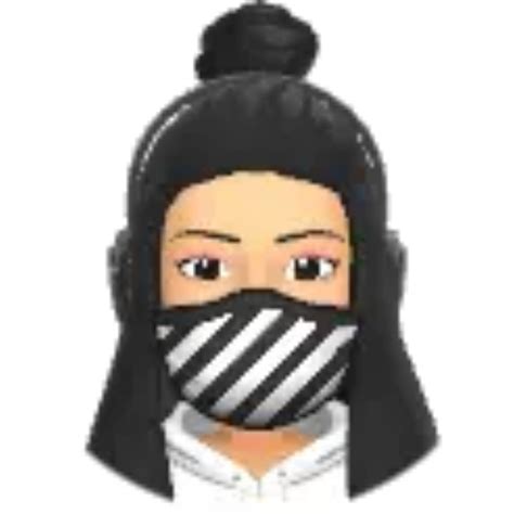 Chintu Chintu B2029927 Snapchat Stories Spotlight And Lenses