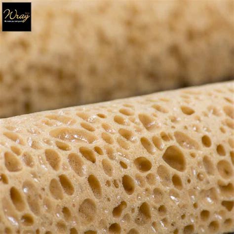 Combo Sponge Mop Refill