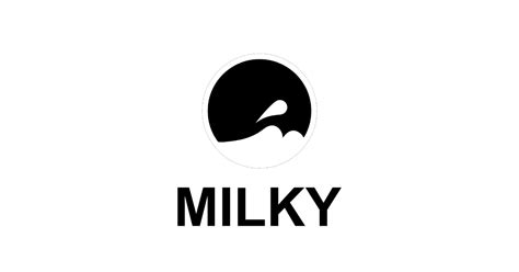 Milky Glass Shader Substances Unity Asset Store