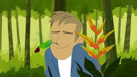Pin By Kamourakappa On Wild Katts In 2024 Wild Kratts Wild Scooby Doo