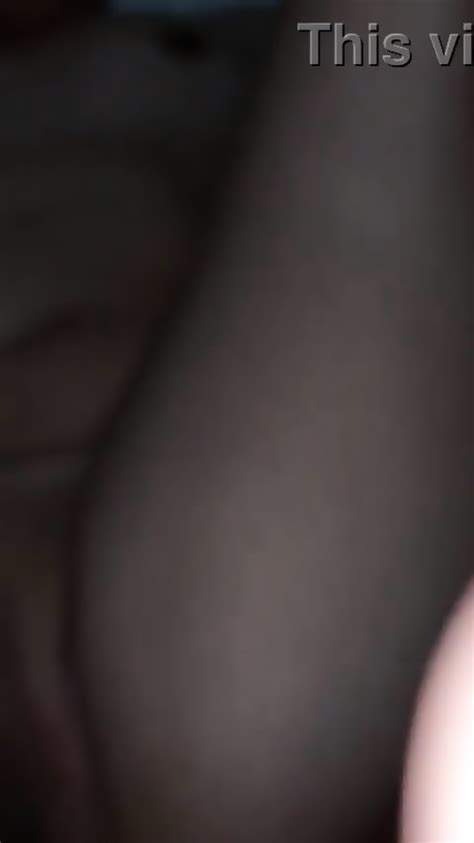 Memperawanin Lubang Dubur Annisa Hilyan Sampai Merintih Kesakitan Eporner