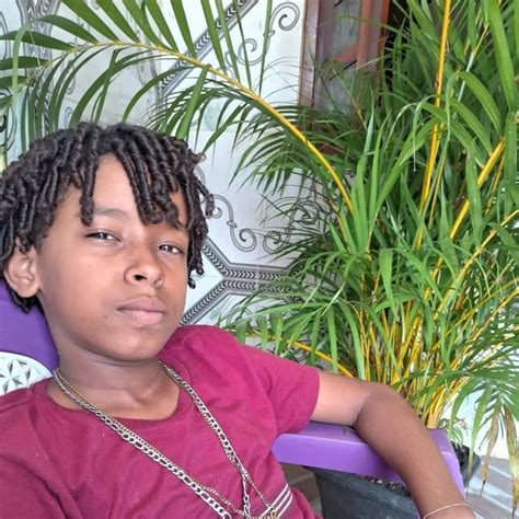 Jefferson Jefferson 6137 • Threads Say More