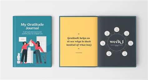 Greenhat Design Agency Portfolio Well Excel