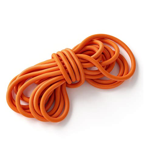 Accessories Cloris Direct