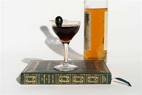 No Importa Si Eres De Vermú Vermut O Vermouth Estos Sets De Vasos Son