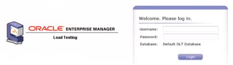 New Features And Updates In Oats 125030 Testing Tools