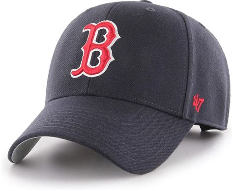 Boston Red Sox Cap