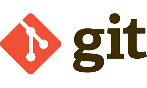 Git Github Version Control E 115 Introduction To Computing Environments