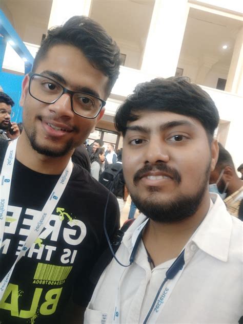 Nullcon Conferences Security Meetups Securityprofessionals