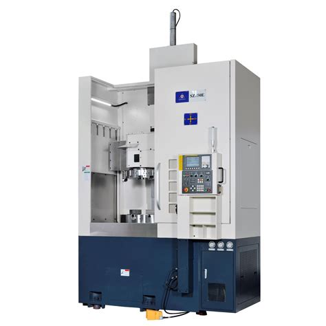 China Lathe Machine Digital Display 3 Axis Dro Kit Manufacturers And Factory Suppliers Oem