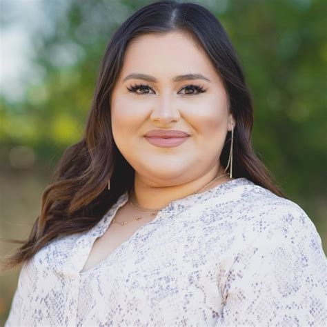 Maria Cuellar Case Manager Team Lead Tax Relief Advocates Linkedin