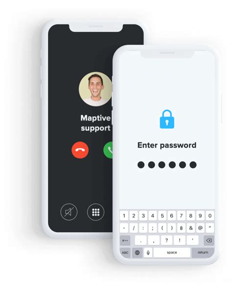 ArcGIS Alternative Maptive