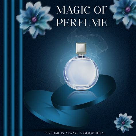 Product Mainpulation Template Masterbundles