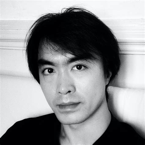 Chi Zhang The Independent Photographer