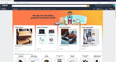 See Bug Description · Issue 28726 · Webcompatweb