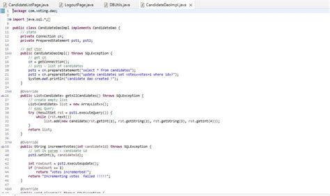 manish gupta on linkedin day letsconnect 100daysofcoding java learninpublic oop tech…