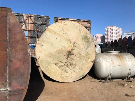 25 тонн ёмкост зарна Ёмкост ёмкость ёнкос бөөний үнээр