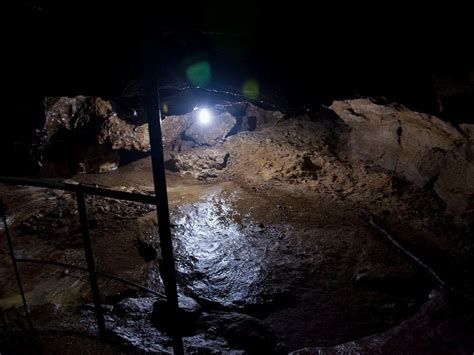 Laitmawsiang Tourism All You Need To Know Before You Go 2025