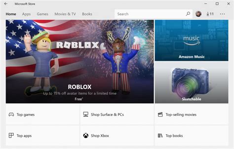 How To Update Apps And Programs In Windows 10