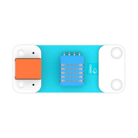 Get The Microbit Sensors And Lego Sensors丨find The Planetx Sensors From Elecfreaks