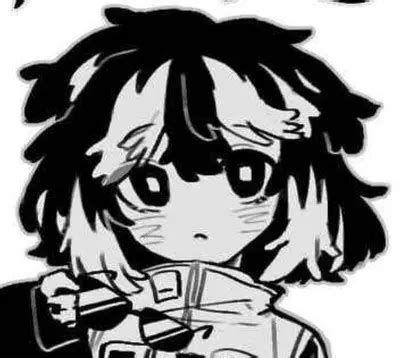 Schna Jang Project Moon Mascot and CEO AI聊天机器人 BOT AI