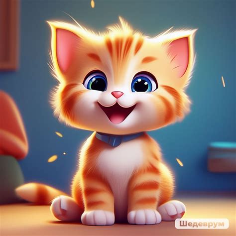 Artsiom Barysau On Linkedin Networking Hiring Fullstack Nodejs React Angular Aws