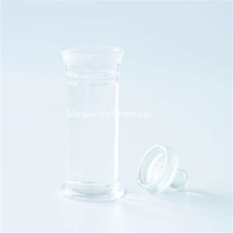 Furfuryl Methacrylate 3454 28 2 Purity 99 Megawide 200kg Iron Drum Or