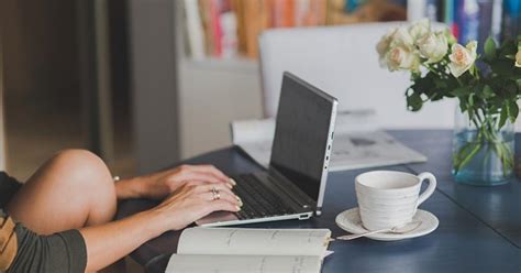 Cara Cek Ram Laptop Dengan Mudah Bisa Lewat Aplikasi Pihak Ketiga