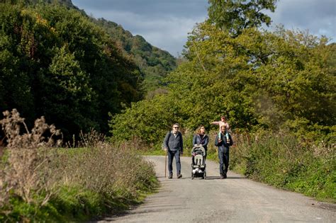 Lake District National Park Lake District National Park