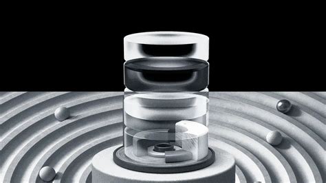 Ibm Text To Sql Generator Tops Leaderboard Ibm Research