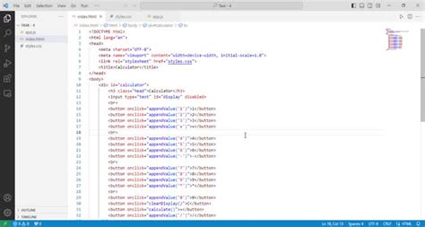 [video] Kummari Jagan On Linkedin Cognoriseinfotech Webdevelopment Internship