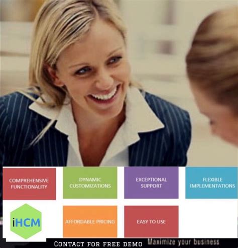 Sams Softtech On Linkedin Software Software Hr
