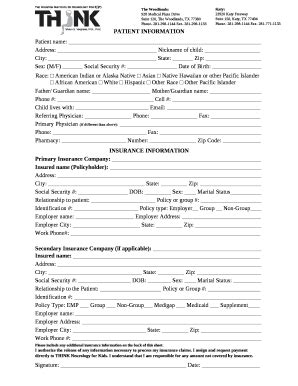 Self Declaration Form For Education Loan Fill Online Printable Fillable Blank PdfFiller