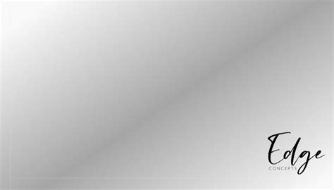 Edgeconcepts Challenges Resilience Edge Concepts Inc