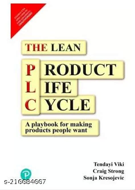 Software Design Methodology From Principles To Architectural Styles