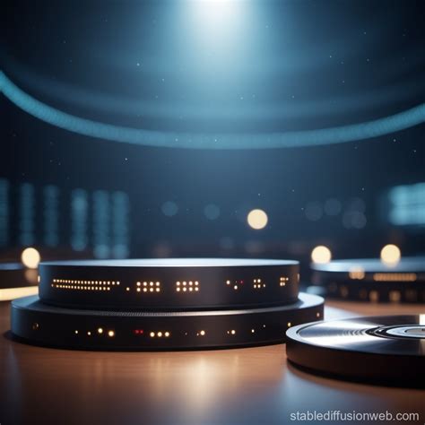 Data Driven Marketing Prompts Stable Diffusion Online